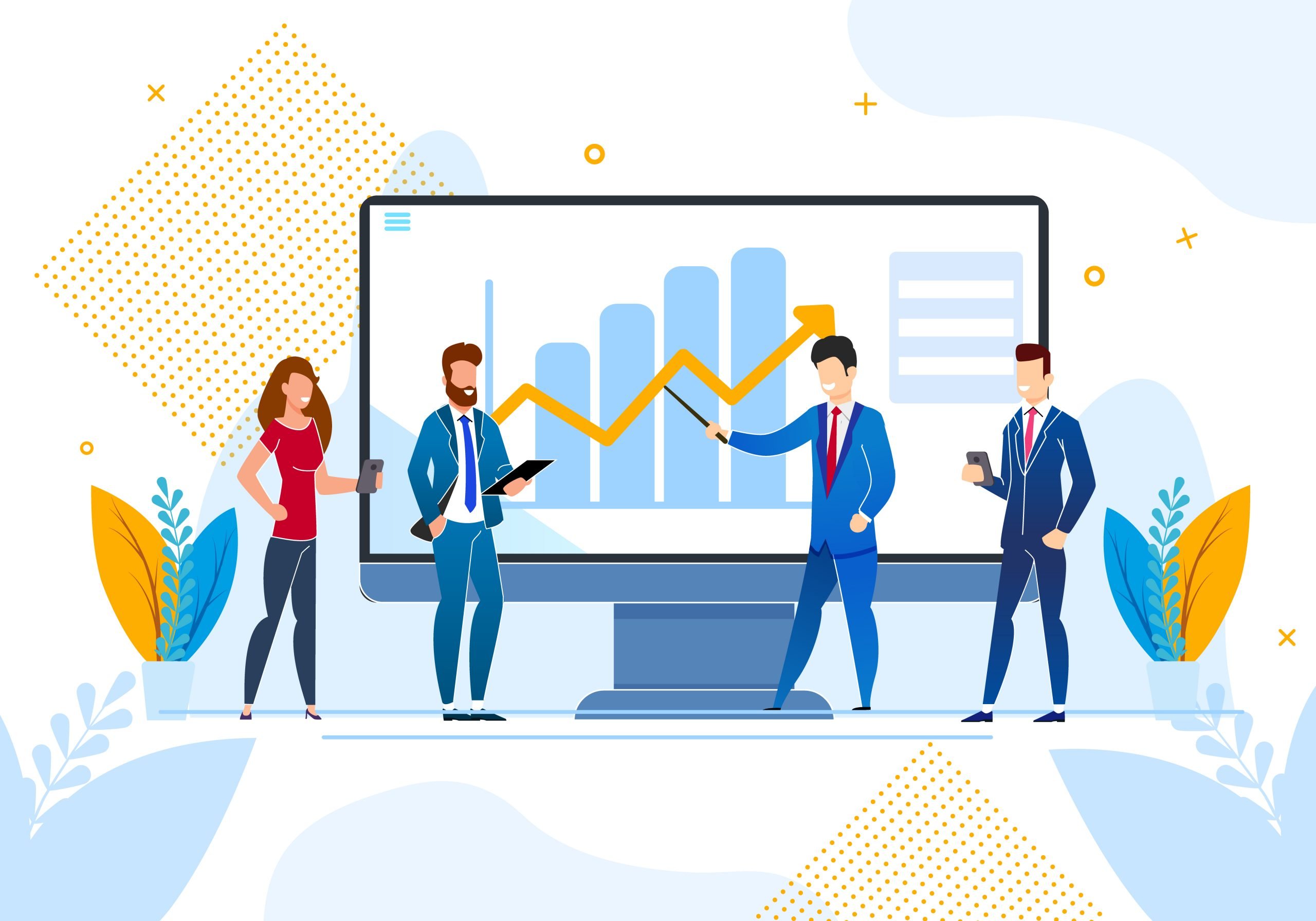 Top 5 cele mai inovatoare si de impact intreprinderi sociale din 2019 ...